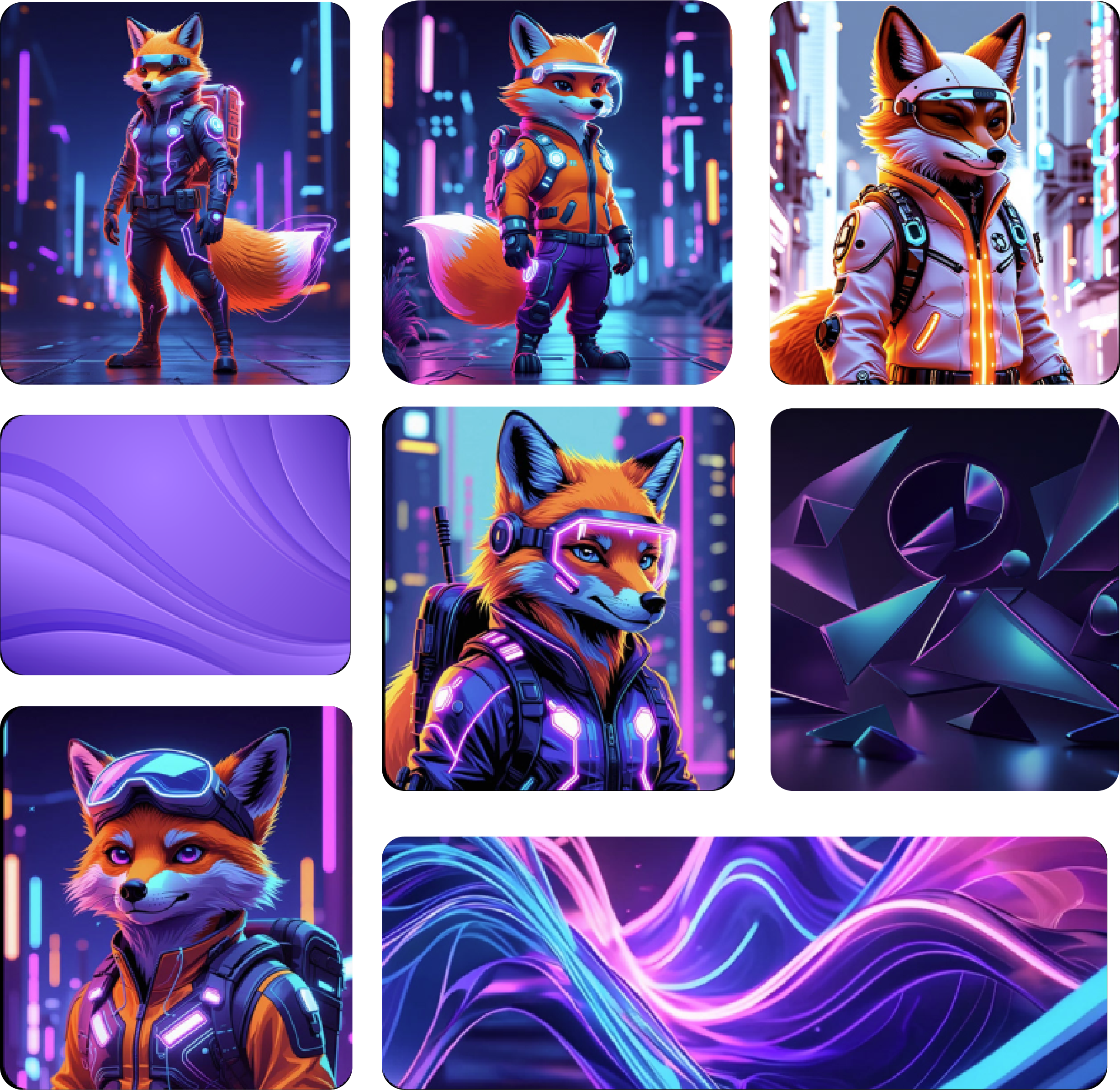 Trust NFT - The Future of Secure NFT Transactions